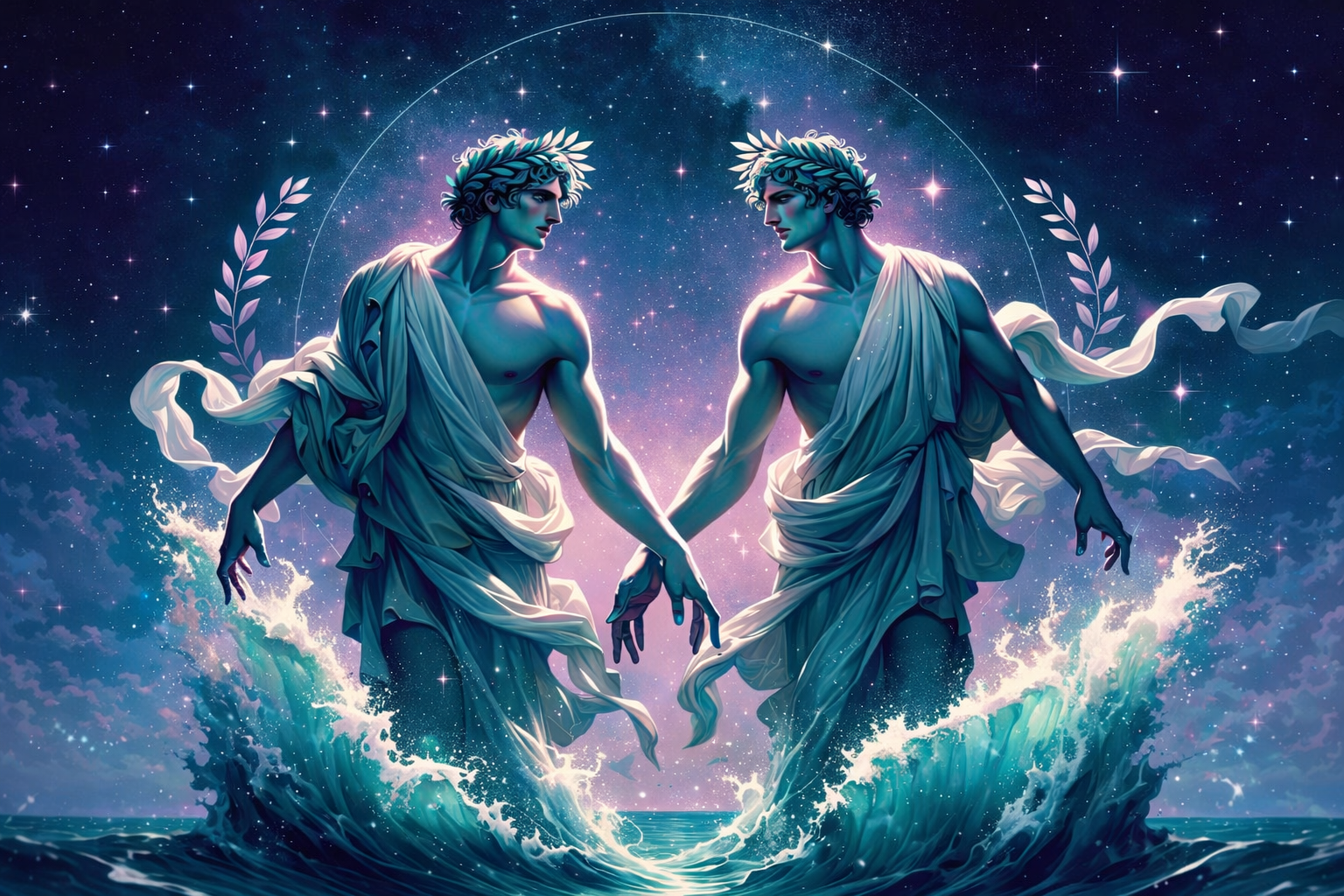 Google เปิดตัว Gemini AI ใหม่ล่าสุด – บริษัท โปรวิชั่น จำกัด